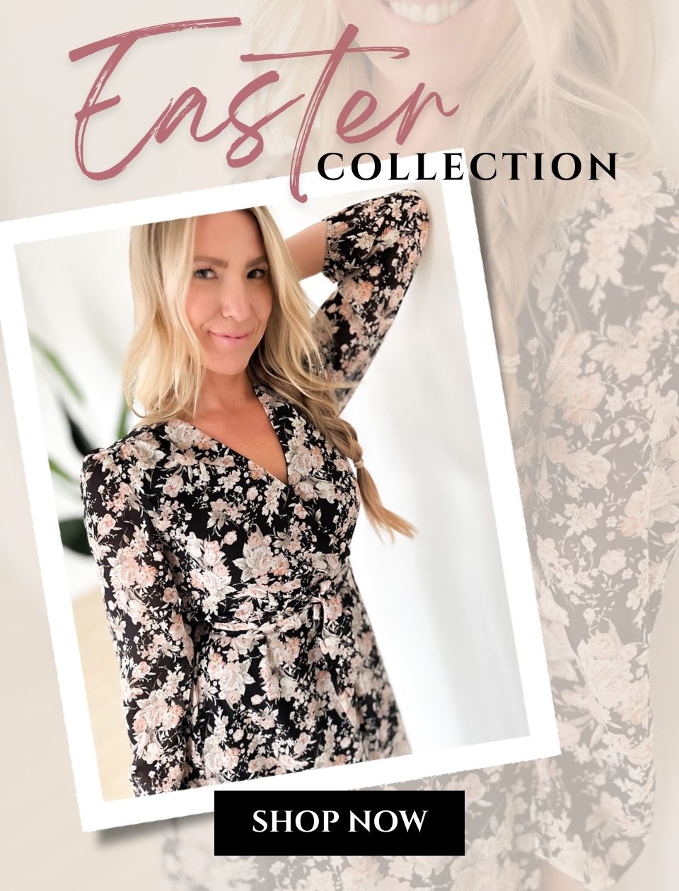 Home Decor. Gifts. Clothing. | Creative Touch Boutique