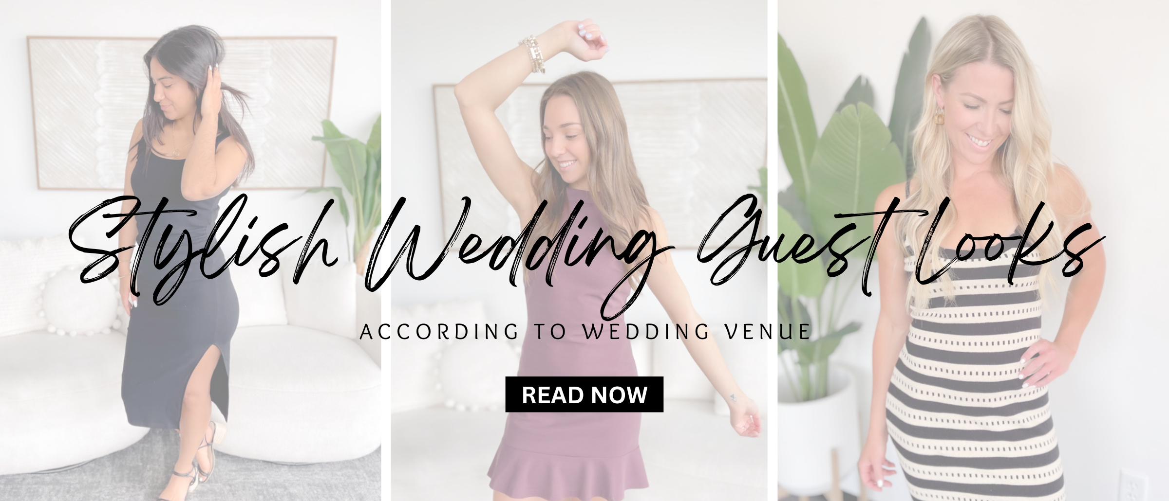 Home Decor Gifts Clothing Creative Touch Boutique
