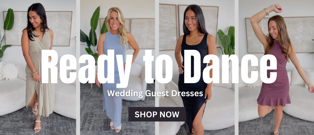 Home Decor Gifts Clothing Creative Touch Boutique